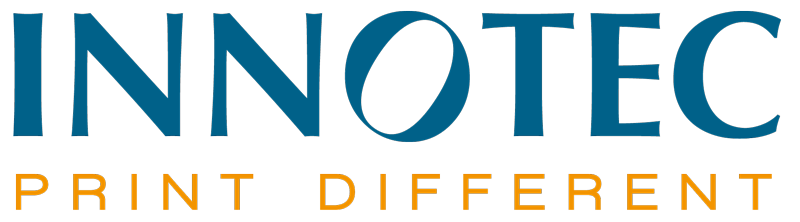 Nos consommables d'impression - AZéCRIS : Revendeur IT - Matériel et ...